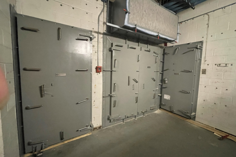 Best Flood Protection Devices: Mitigation Products & Systems – Orange ...